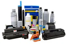 Distribuidora de produtos de informática - Multi Center